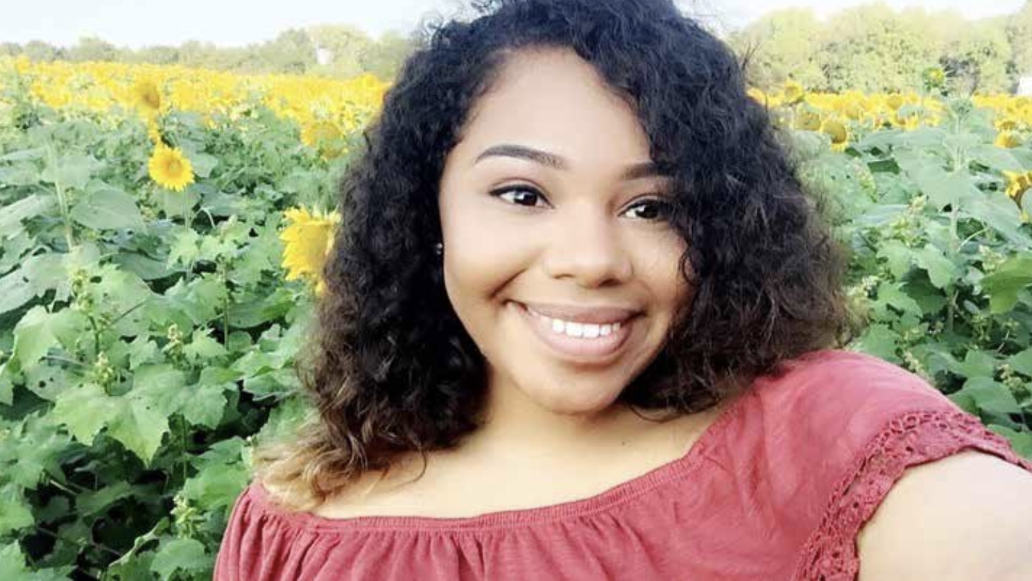 NativeLove : Announces This Year’s Winner During Native Heritage Month 2017 | NIWRC